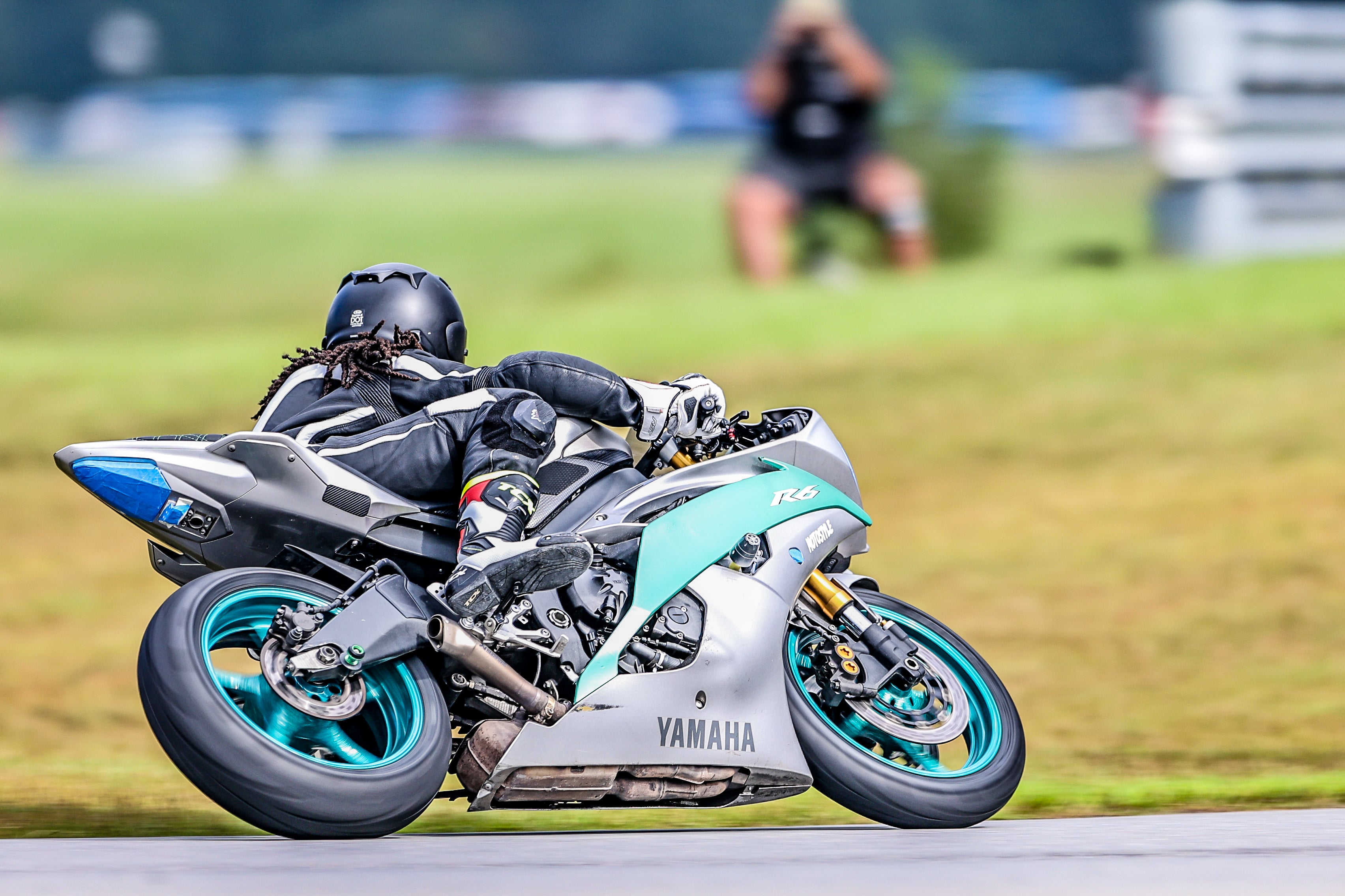 Lean Machines – lean-machines-tbr